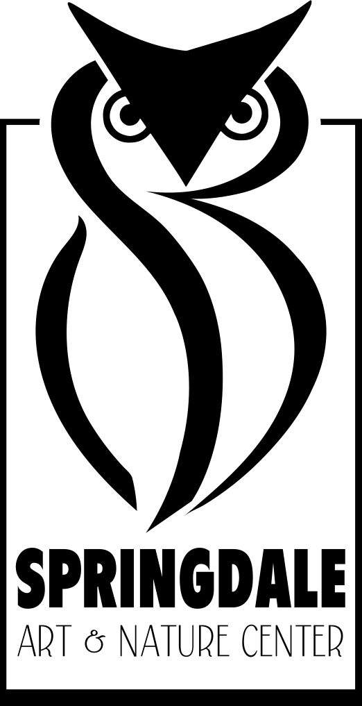 Come Join the Fun! - Springdale Art and Nature Center